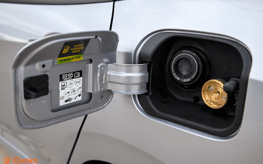 Auto GPL: cos'è, pro e contro | Ovoko