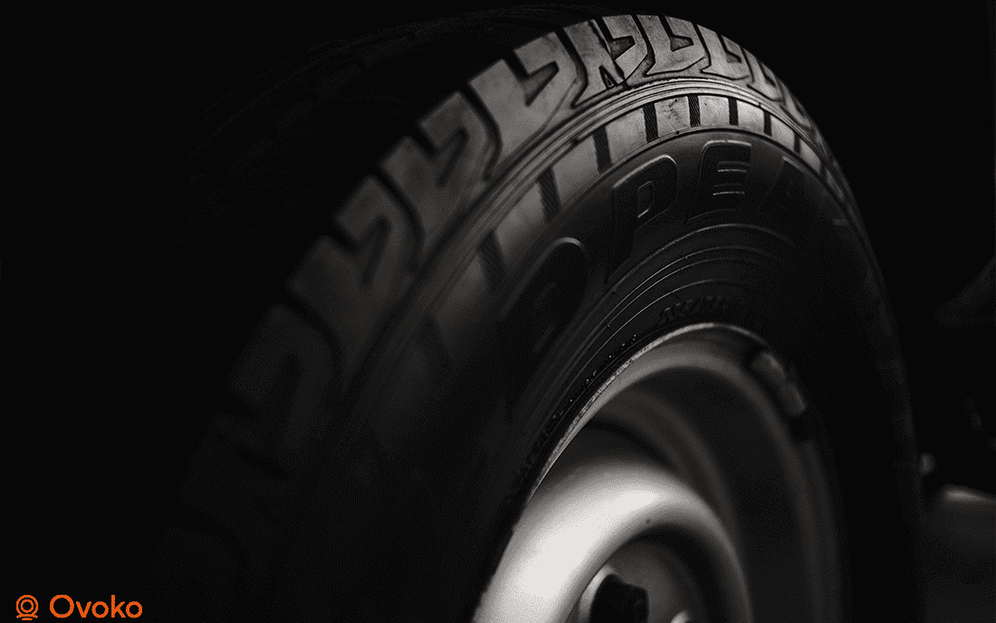 Indice velocità gomme e codice: guida completa | Ovoko