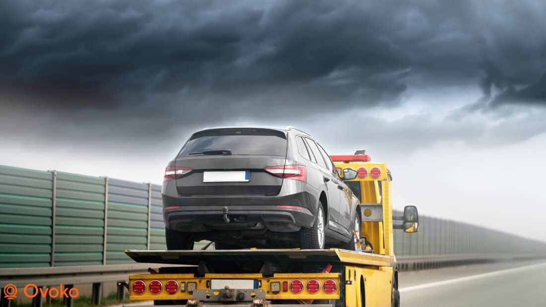 Ogni Quanto Fare il Tagliando Auto: Guida Completa | Ovoko